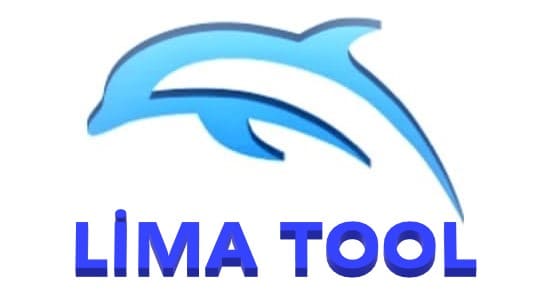 Reseller Pricing / Server Service